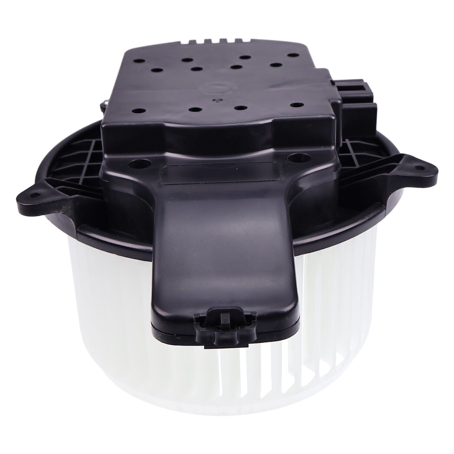 A/C Heater Blower Motor W205700800 for Kenworfh T170 Peterbilt 579 2013 ...