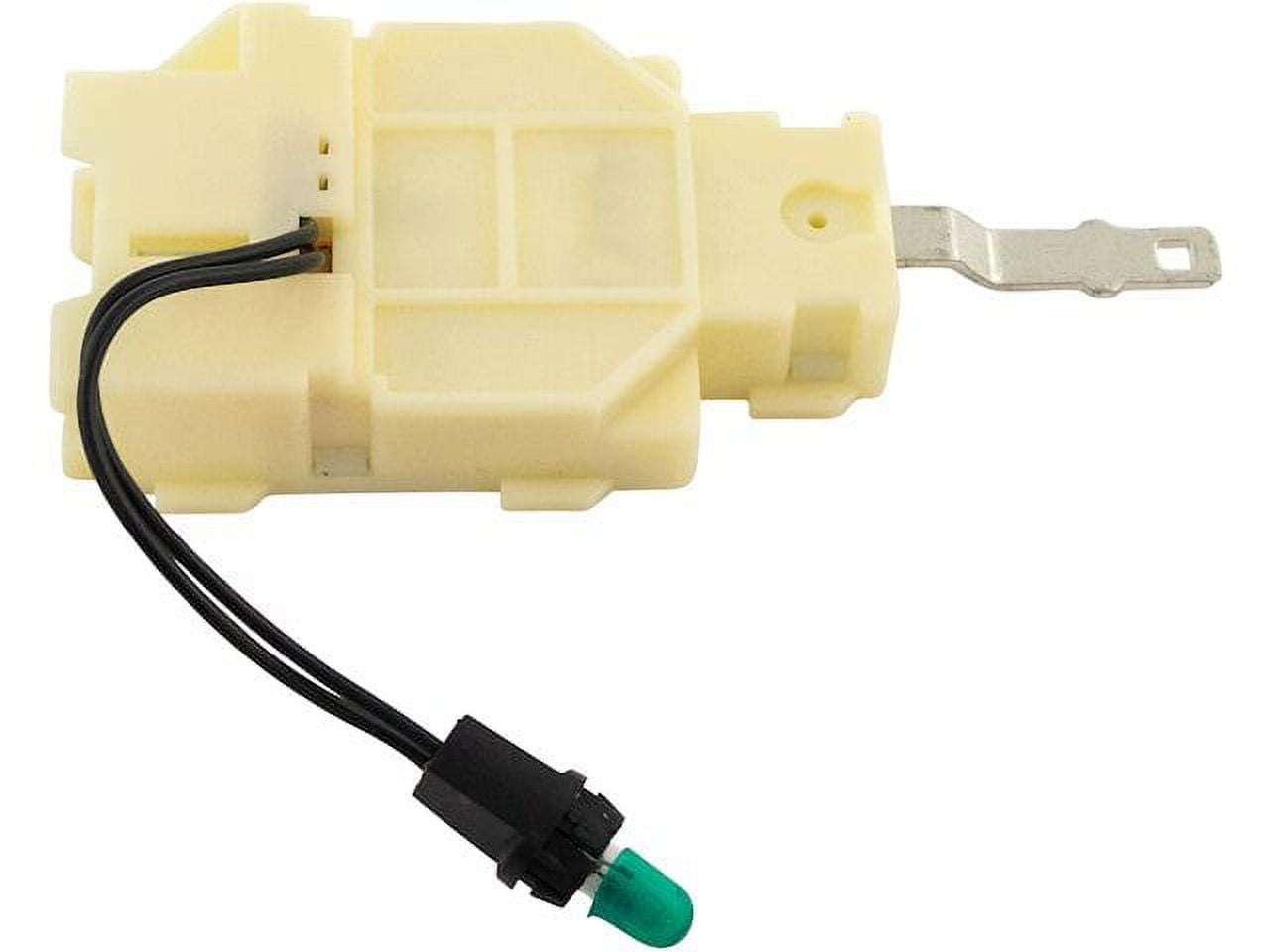 Toyota 4runner Hvac Heater Control Switch