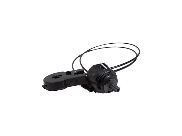 A/C Heater Control - Compatible with 2000 - 2007 Ford Focus 2001 2002 ...