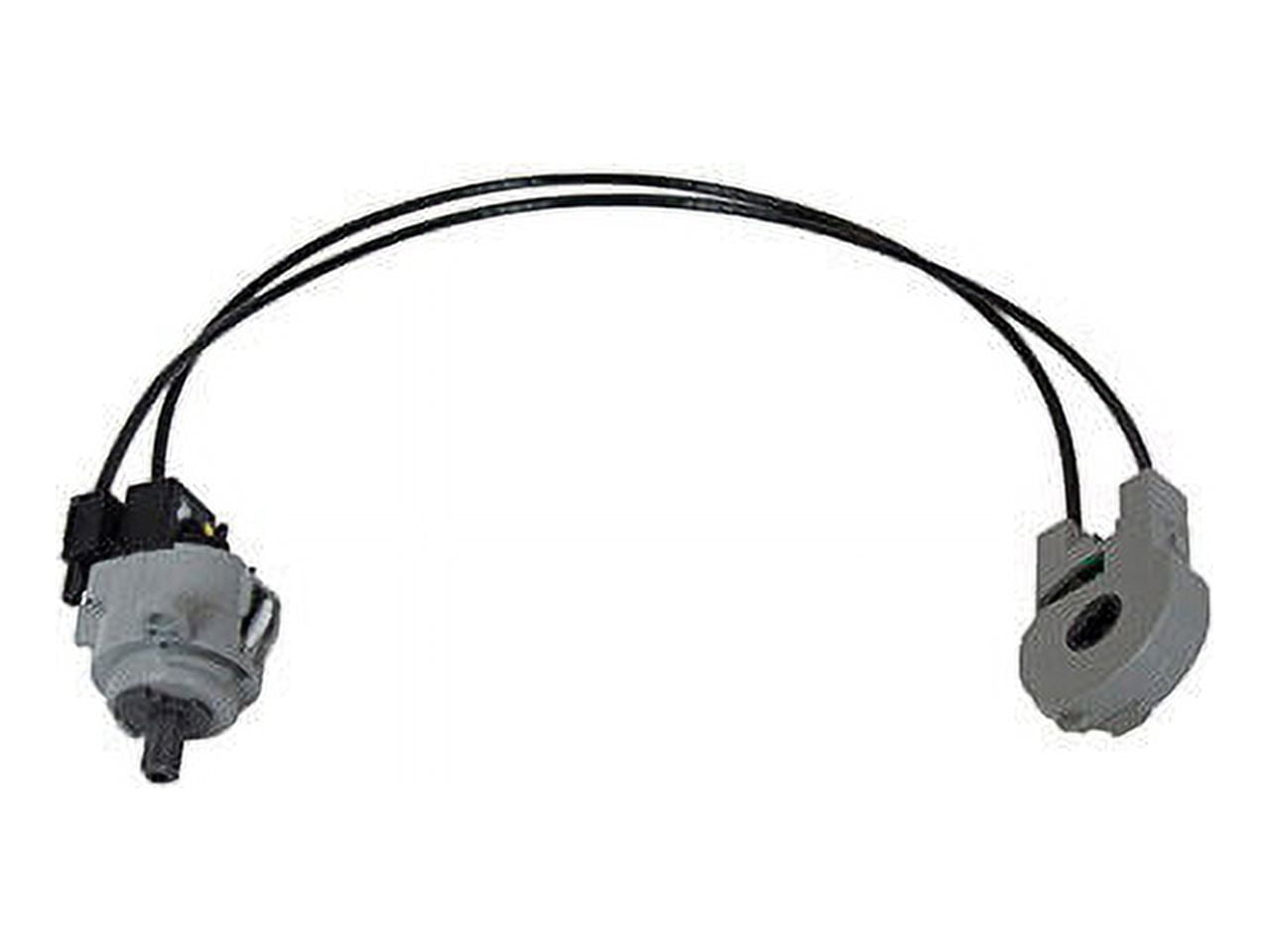 A/C Heater Control - Compatible with 2000 - 2011 Ford Focus 2001 2002 ...