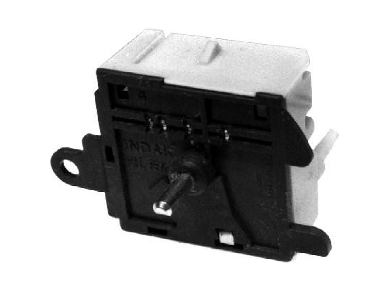 A/C Heater Control - Compatible with 2003 - 2014 Ford E-150 2004 2005 ...