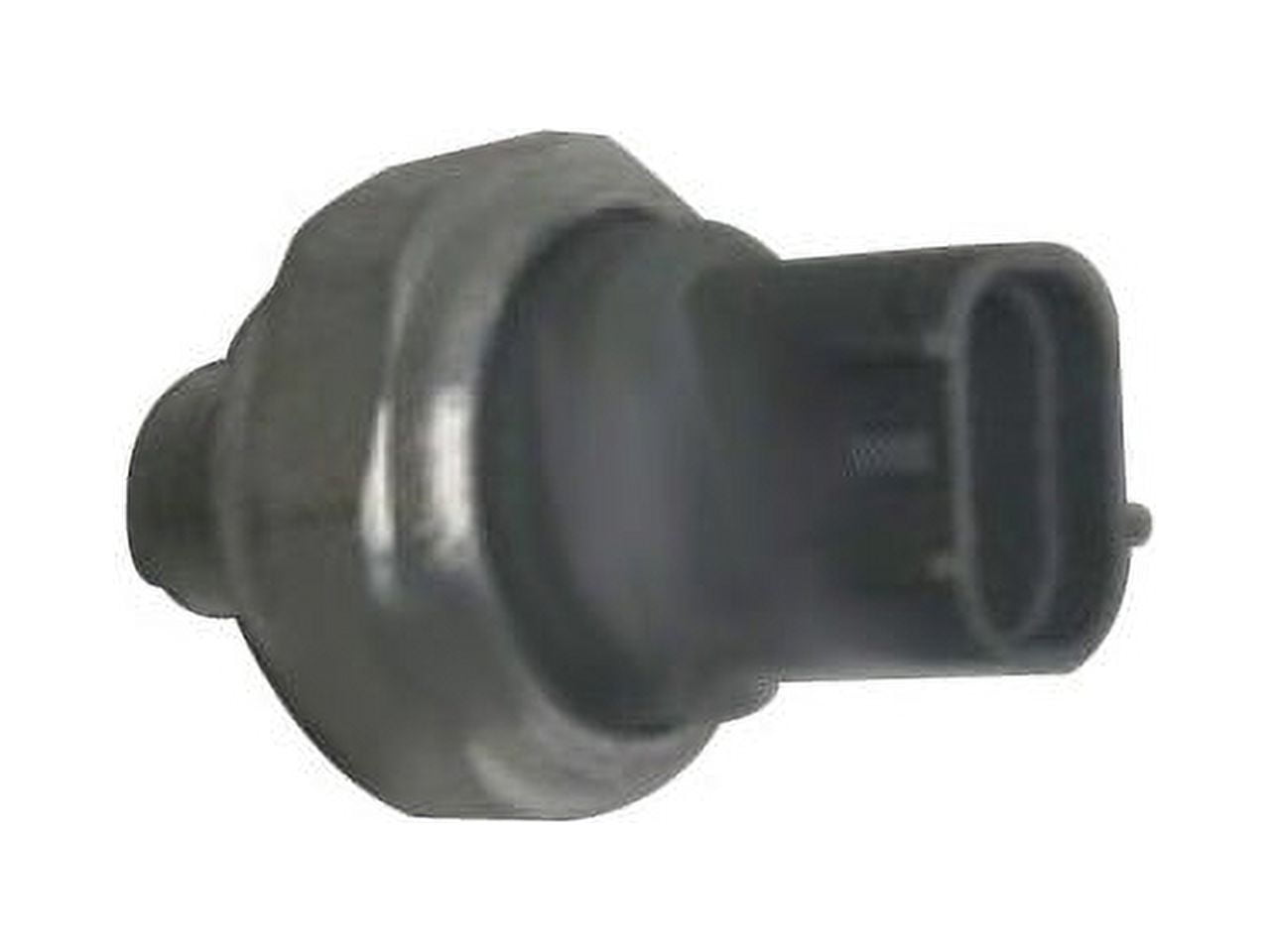 A/C High Side Pressure Switch - Compatible with 1995 - 2015 Toyota ...