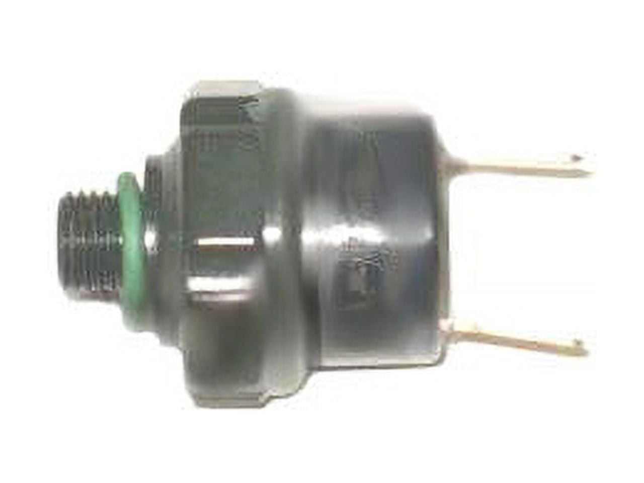 A/C High Side Pressure Switch - Compatible with 1988 - 1994 Toyota ...