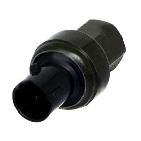 International Ac Pressure Switch