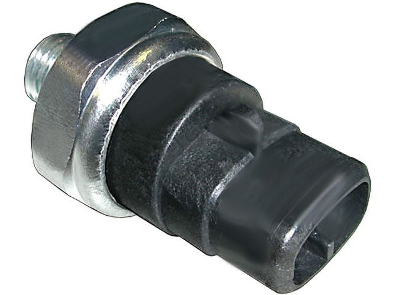 A/C High Side Pressure Switch - Compatible with 1993 - 1998 Mazda MPV 1994 1995 1996 1997 ...