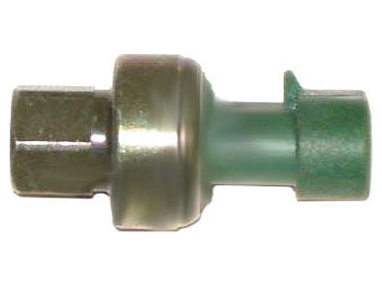 A/C High Side Pressure Switch - Compatible with 1994 - 1999 Chevy K1500 ...