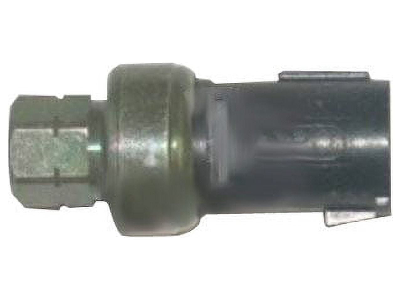 A/C High Side Pressure Switch - Compatible with 1994 - 2006 Ford F-150 ...