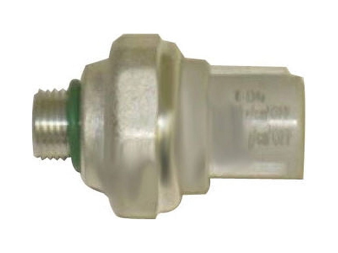 A/C High Side Pressure Switch - Compatible with 2000 - 2009 Honda S2000 ...