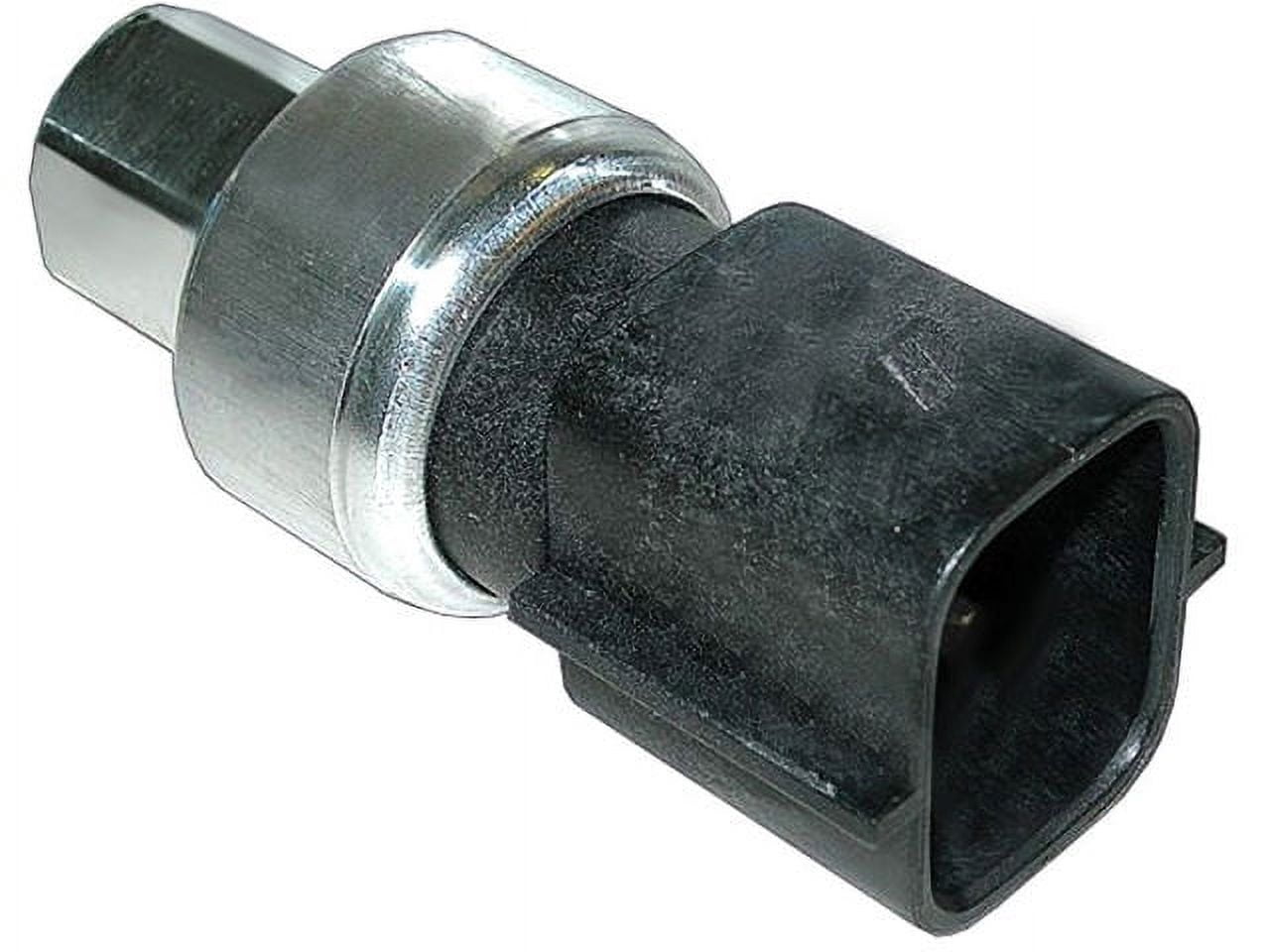 A/C High Side Pressure Switch - Compatible with 2003 - 2004, 2007 ...