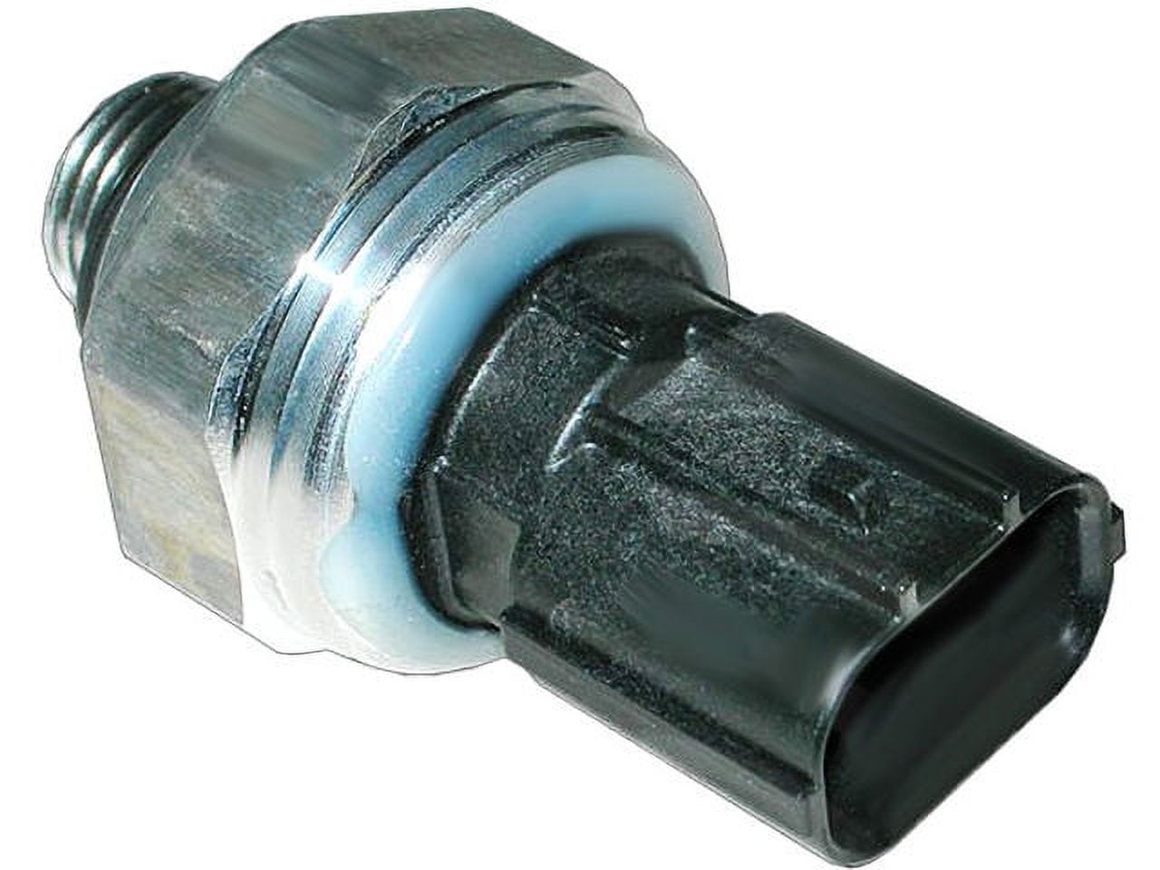 A/C High Side Pressure Switch - Compatible with 2006 - 2017 Honda ...