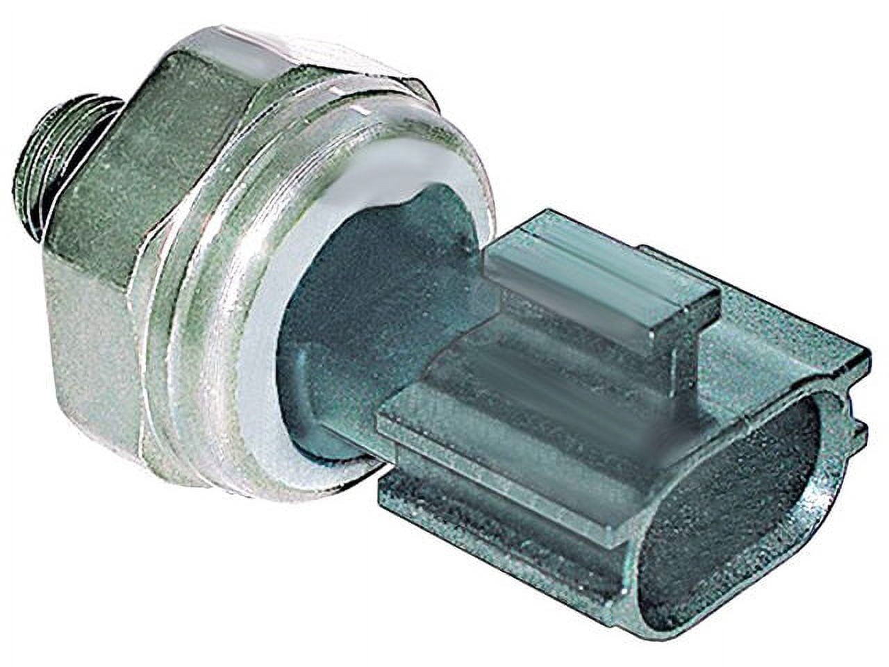 A/C High Side Pressure Switch - Compatible with 2006 - 2017 Kia Optima ...