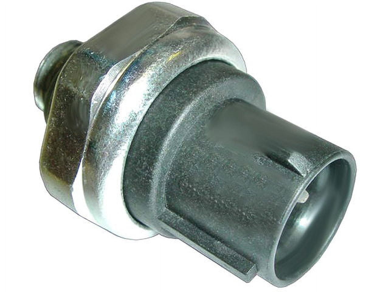 Honda Fit Hvac Pressure Switch