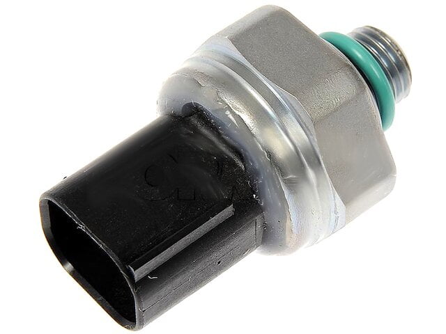 A/C High Side Pressure Switch - Compatible with 2010 - 2018 Rolls-Royce ...