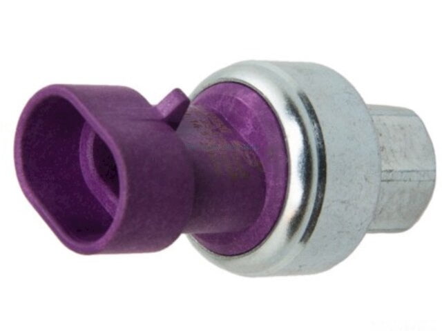 A/C High Side Pressure Switch for 1981-1985 Kenworth K100 - Walmart.com
