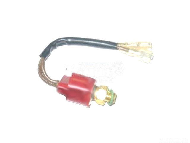 A/C High Side Pressure Switch for 1986-1991 Mercedes 560SEC - Walmart.com