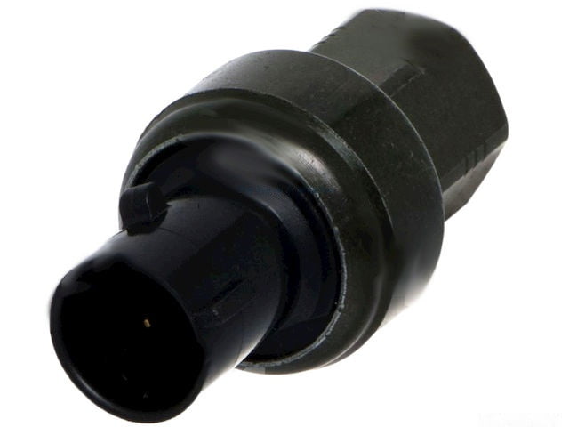 A/C High Side Pressure Switch for 1991-2000 International 4700 (PG ...