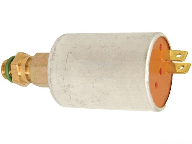 A/C High Side Pressure Switch for 1993-1997 Kenworth T450 (PG-523055 ...