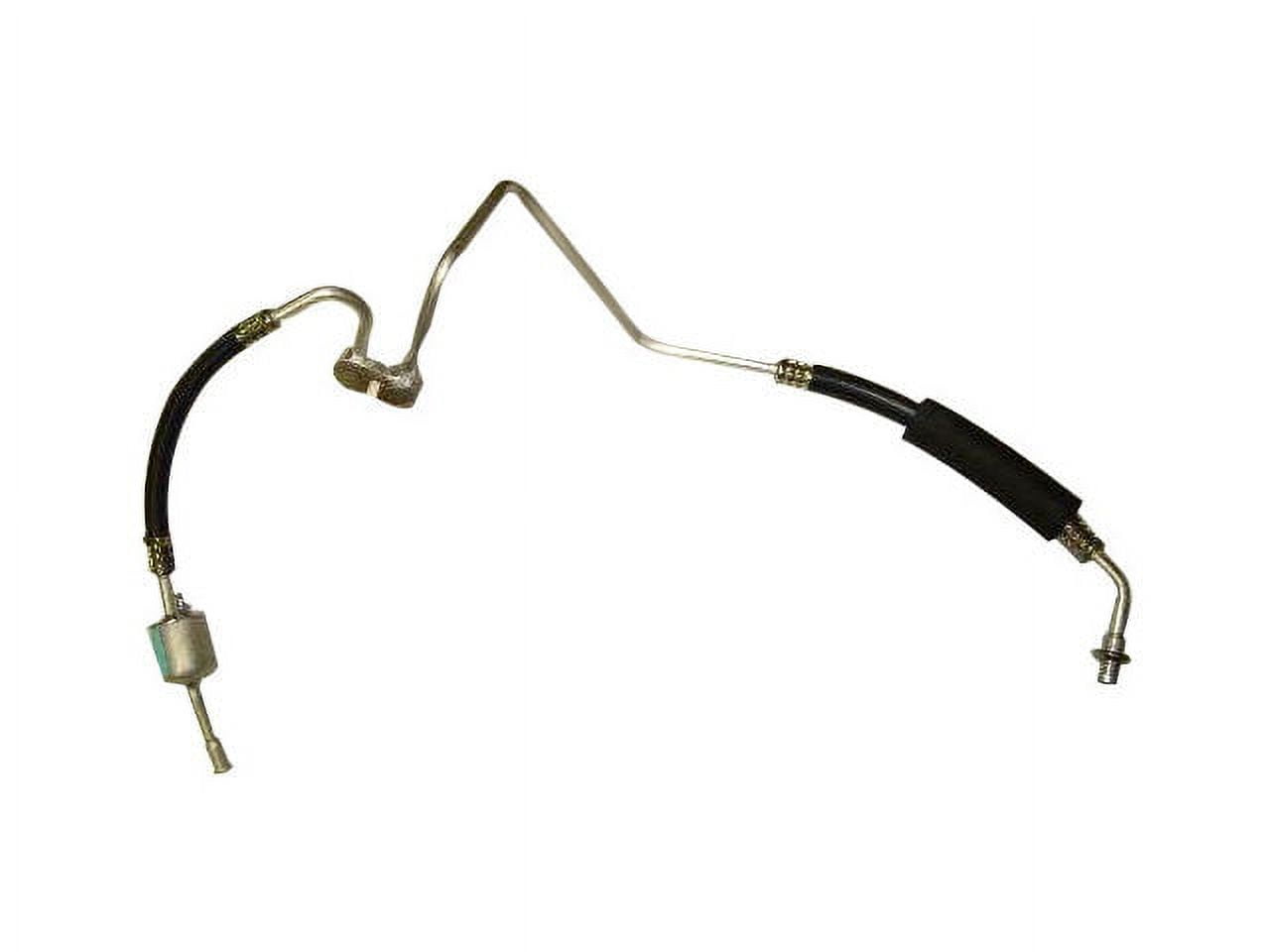 Ford Ranger Ac Hose Assembly