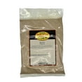 A.C. Legg Inc - BCF26 Smoke Seasoning - 8 oz for up to 100 lbs meat ...