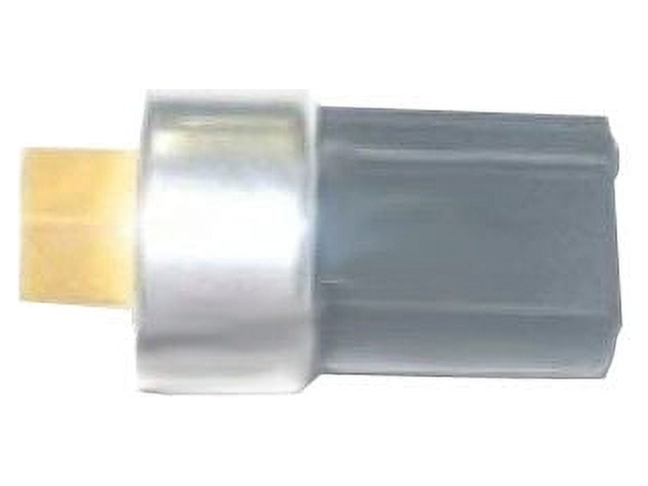 Ford F250 Ac Clutch Cycle Switch