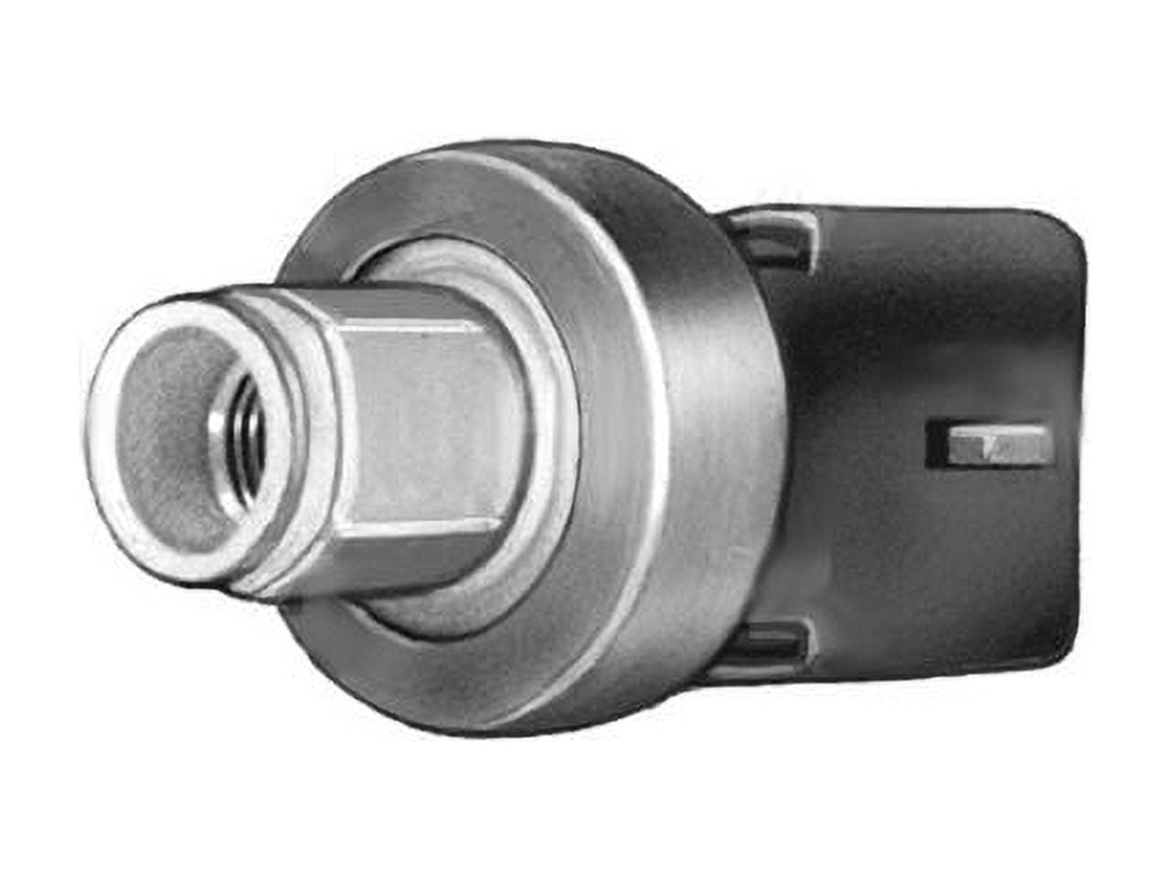 A/C Limit Switch - Compatible with 1983 - 1993 Ford Ranger 1984 1985 ...