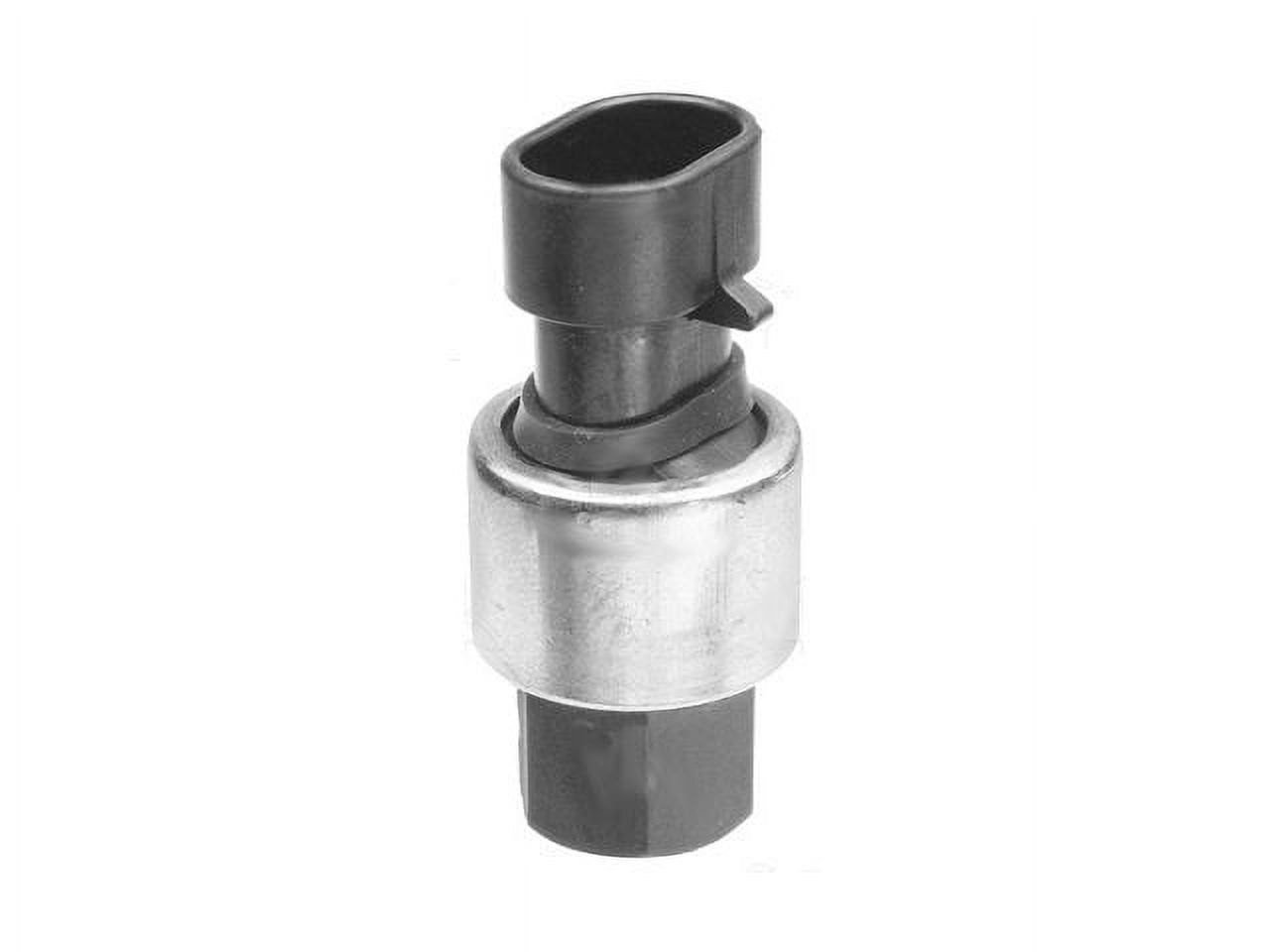 A/C Limit Switch - Compatible with 1999 - 2010 Chevy Silverado 1500 ...