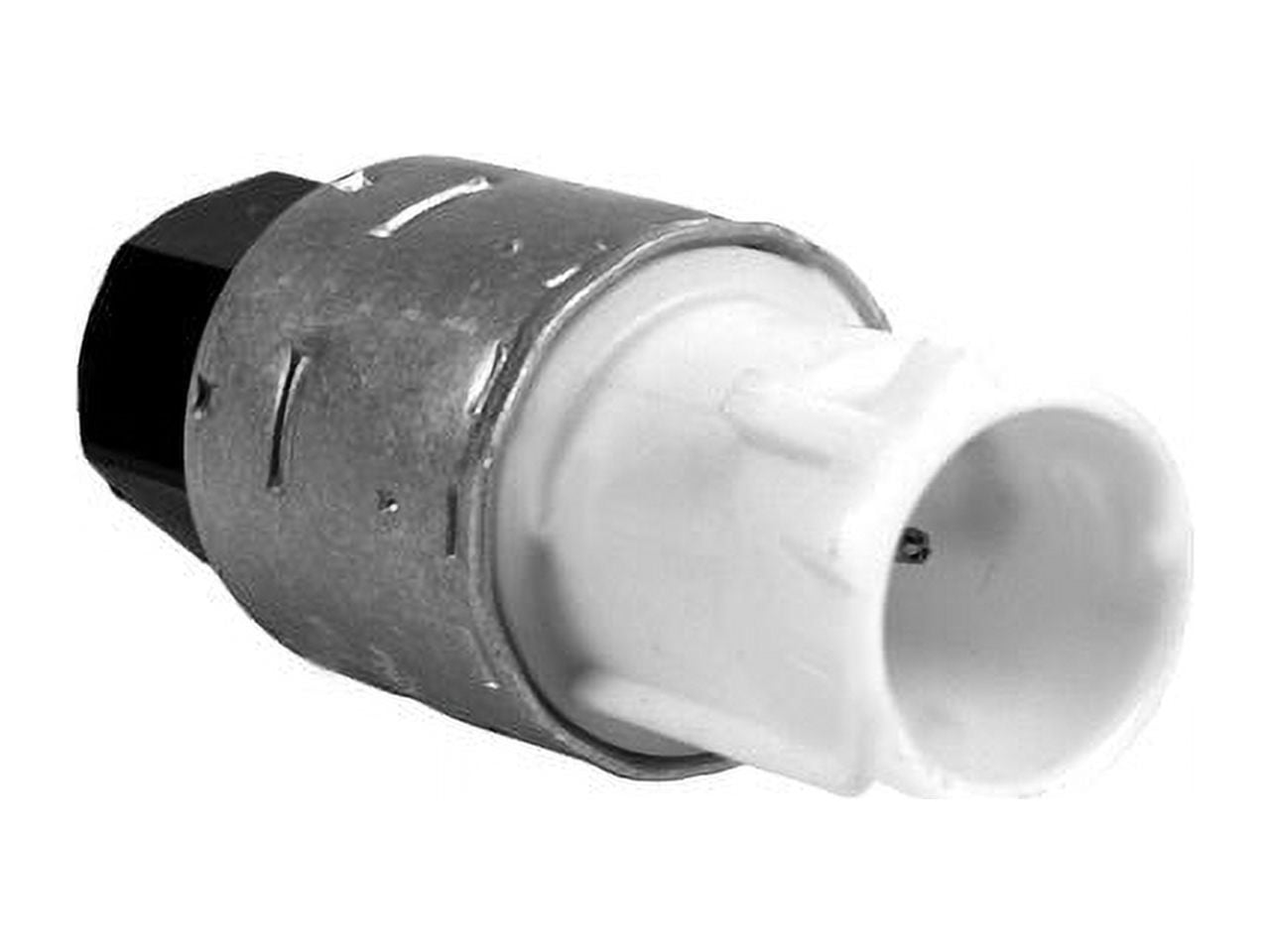 A/C Limit Switch - Compatible with 1999 - 2010 Ford F-350 Super Duty ...