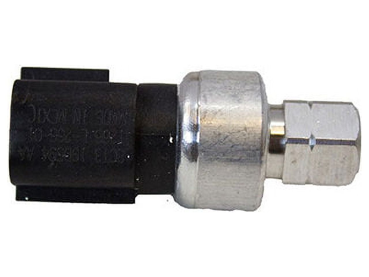 A/C Limit Switch - Compatible with 2003 - 2010 Ford F-350 Super Duty ...