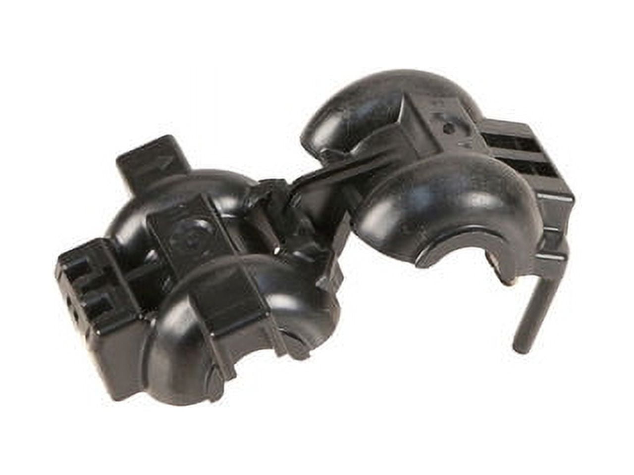 A/C Line Clamp - Compatible with 2007 - 2014 Toyota FJ Cruiser 2008 ...