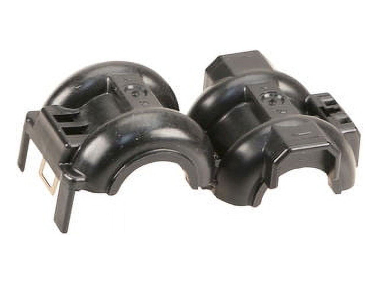 A/C Line Clamp - Compatible with 2007 - 2014 Toyota FJ Cruiser 2008 ...