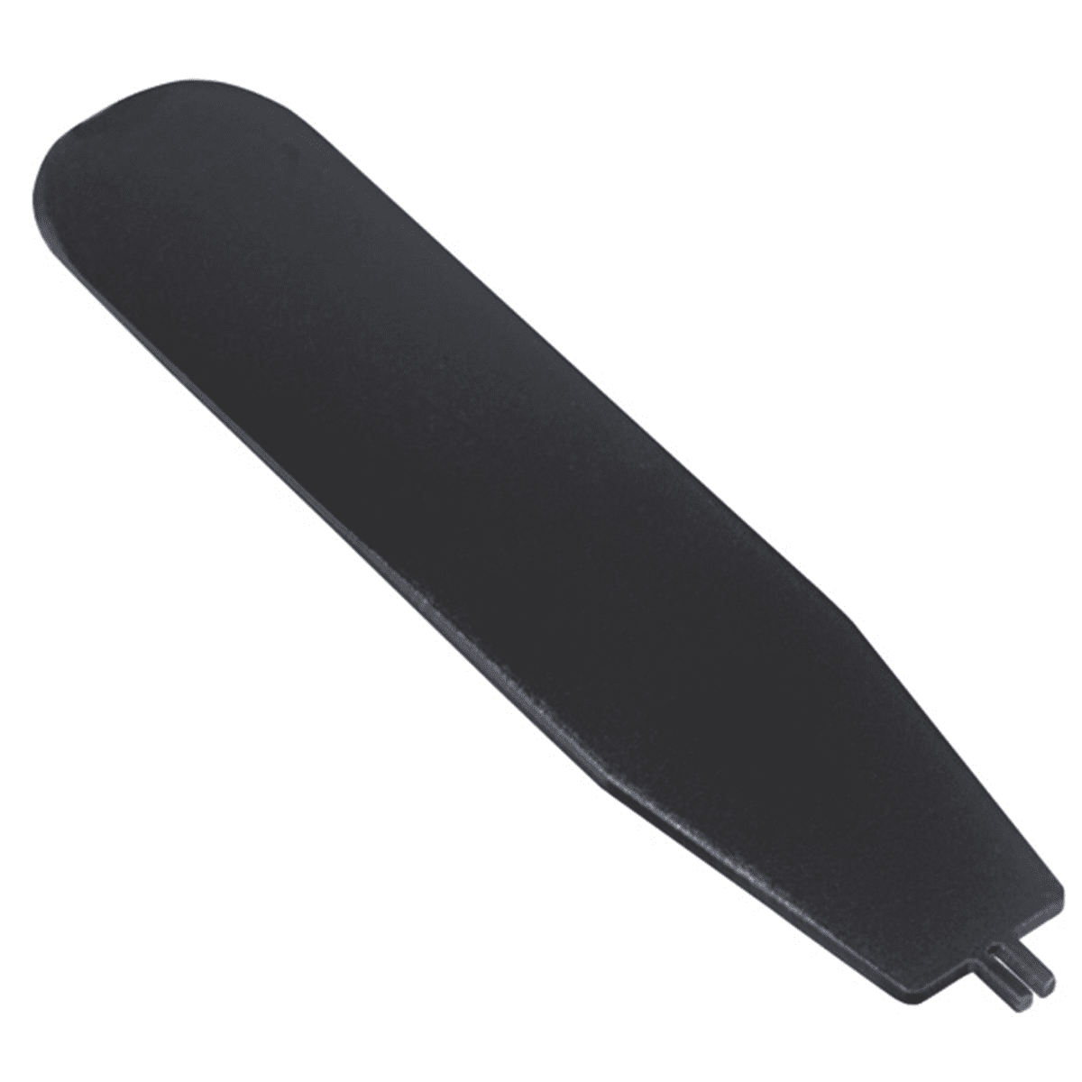 A/C Line Disconnect Tool Toyota - Walmart.com