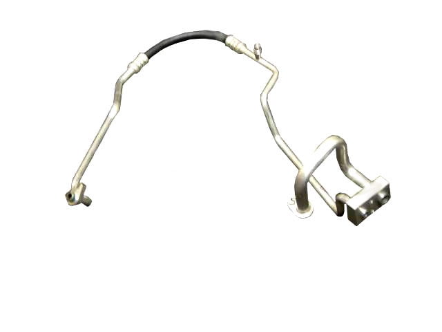 Dodge Neon Ac Refrigerant Liquid Hose