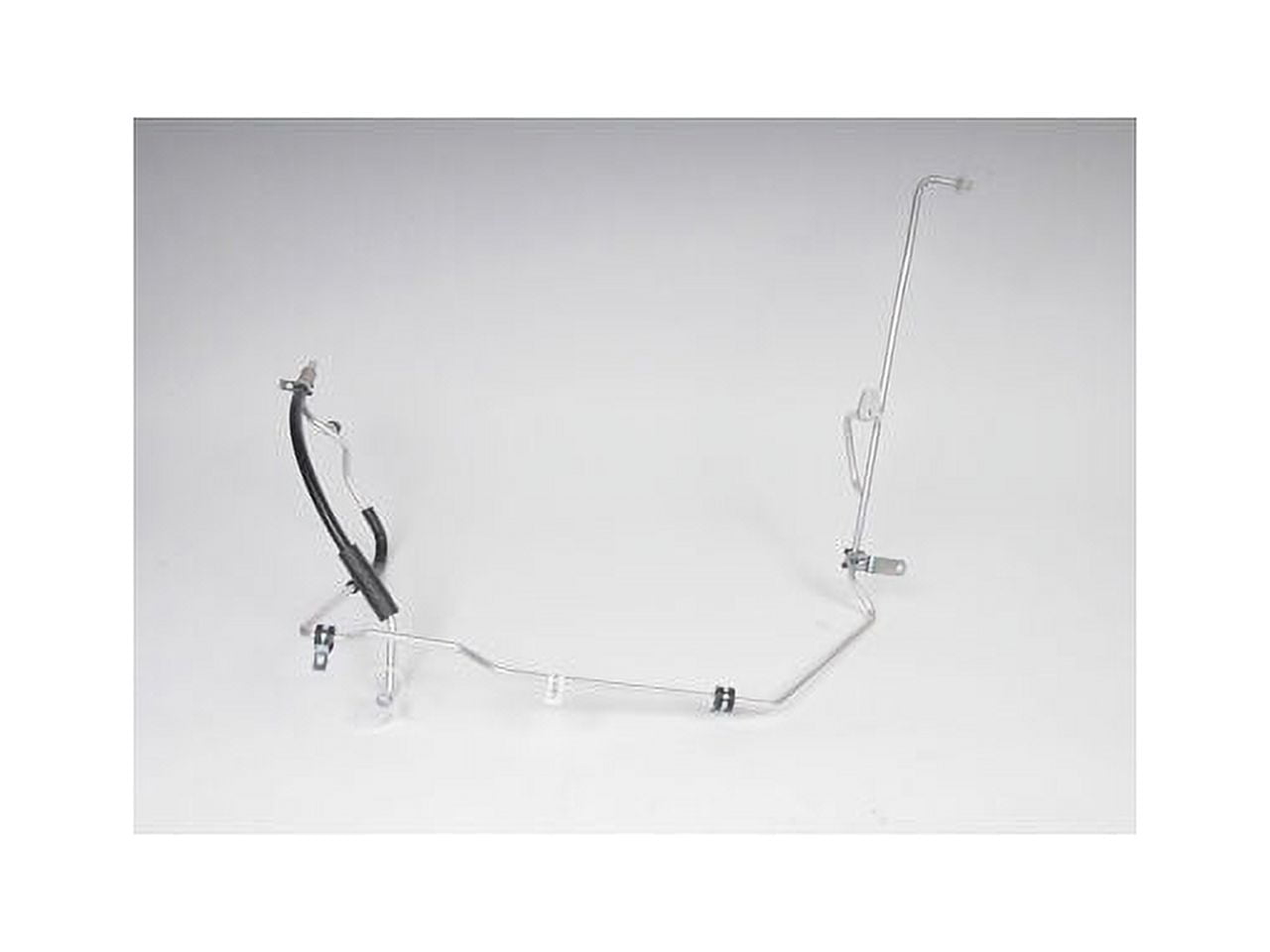 Chevrolet Traverse Ac Refrigerant Liquid Hose