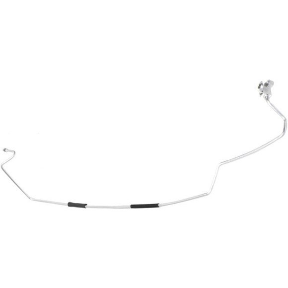 Toyota Camry Ac Liquid Line Assembly