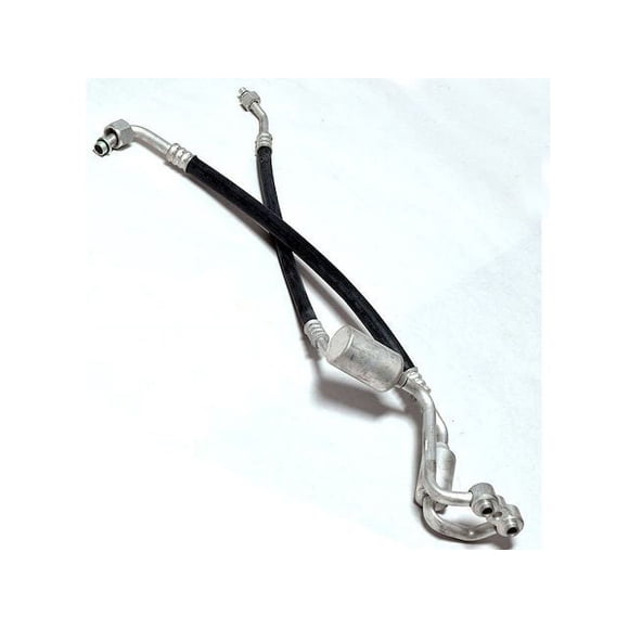 Buick Regal Ac Manifold Hose Assembly