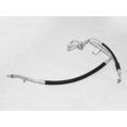 A/C Manifold Hose Assembly - Compatible with 1994 - 1997 Chevy Camaro ...
