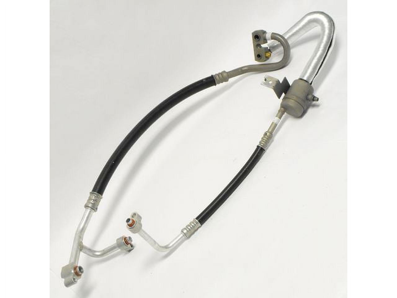 Ford Freestar Ac Manifold Hose Assembly