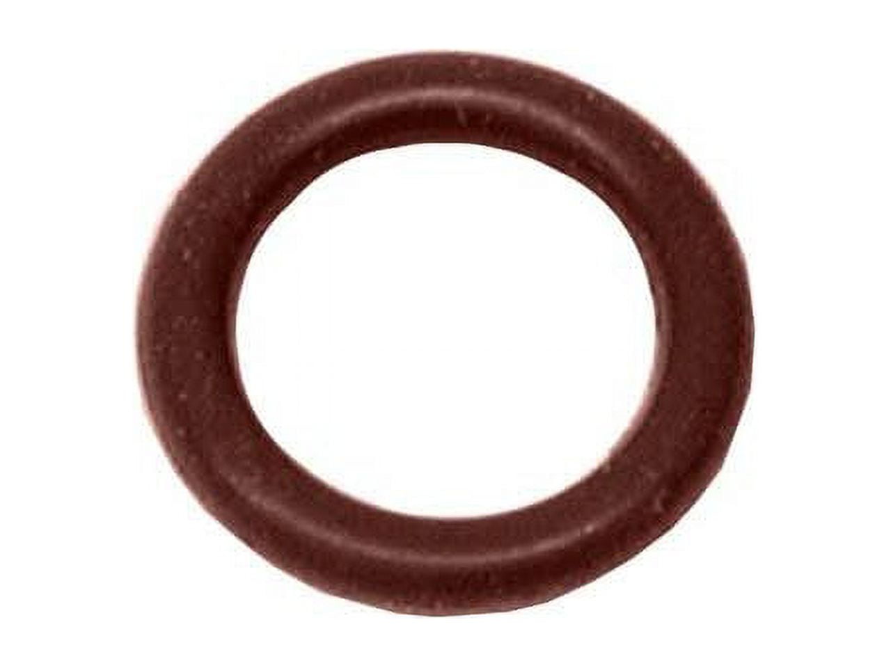 A/C O-Ring - Compatible with 2008 - 2023 Audi A5 Quattro 2009 2010 2011 ...