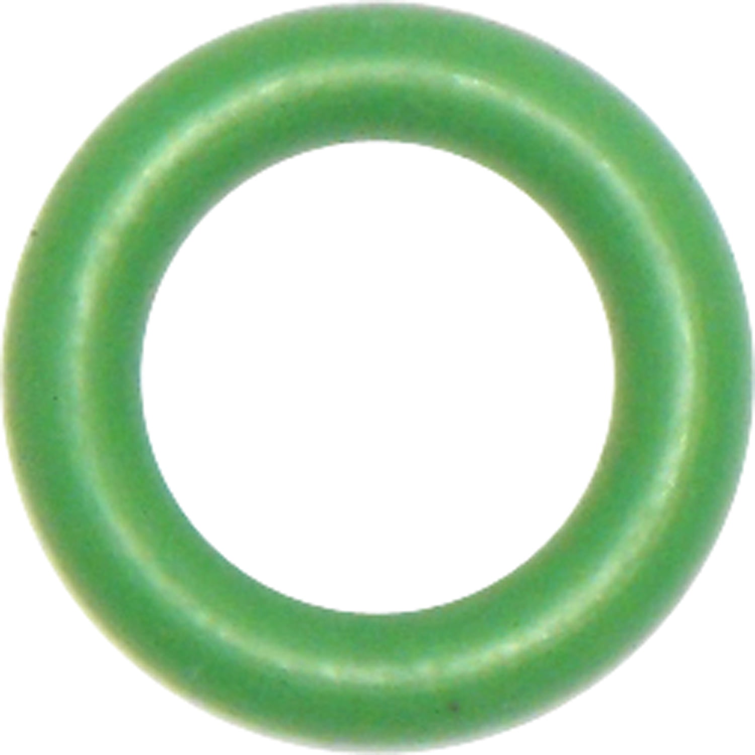 A/C O-Ring Kit -- Oring - Walmart Business Supplies