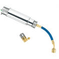 A/C Oil & Dye Injector R12 & R134A 2 Oz. - Walmart.com