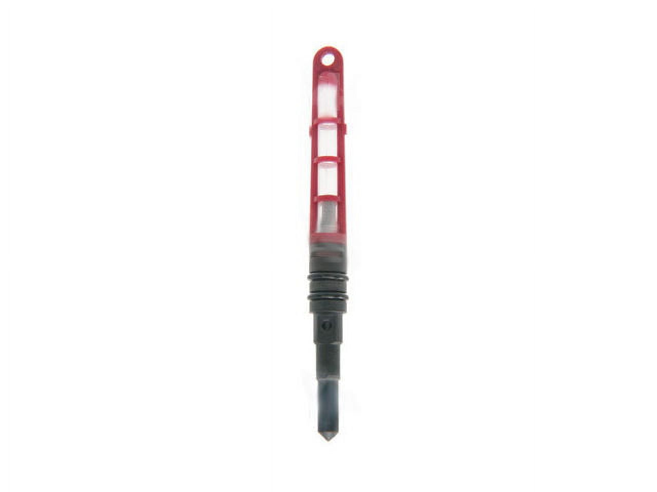 A/C Orifice Tube - Compatible with 1976 - 1986 Chevy C10 1977 1978 1979 ...