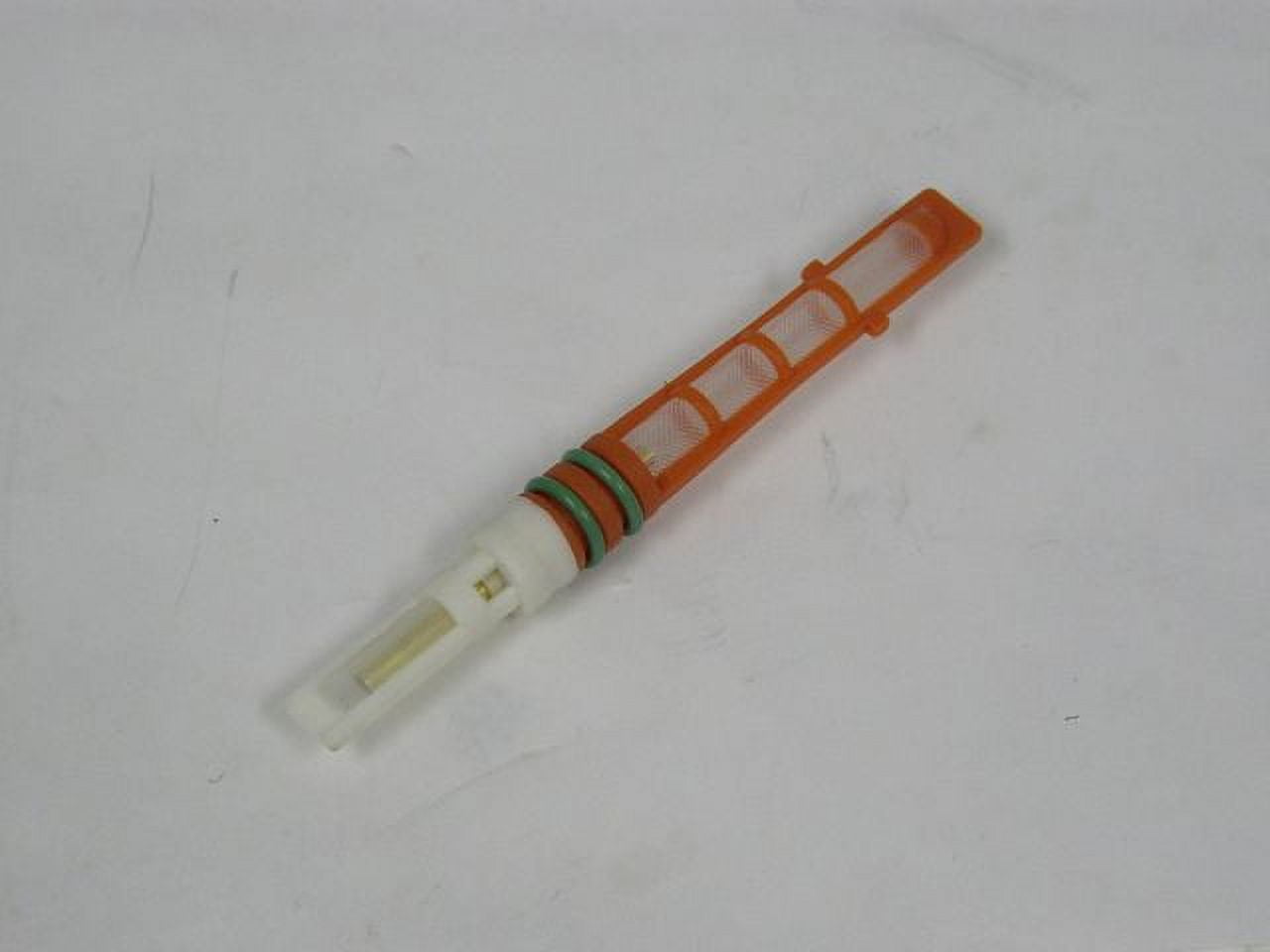A/C Orifice Tube - Compatible with 1990 - 1997 Ford Thunderbird 1991 ...