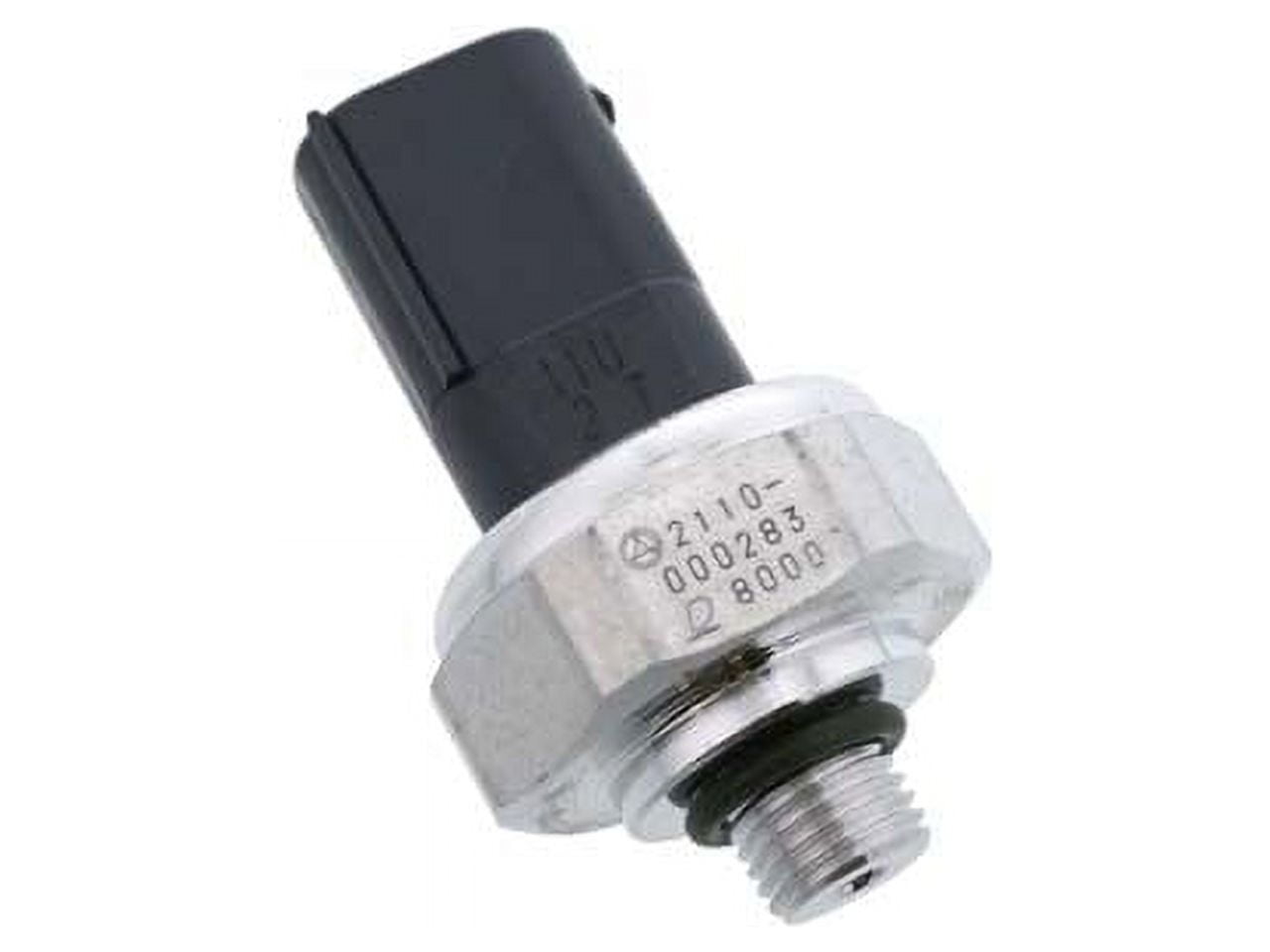 A/C Pressure Sensor - Compatible with 2007 - 2016 Mercedes-Benz GL450 ...