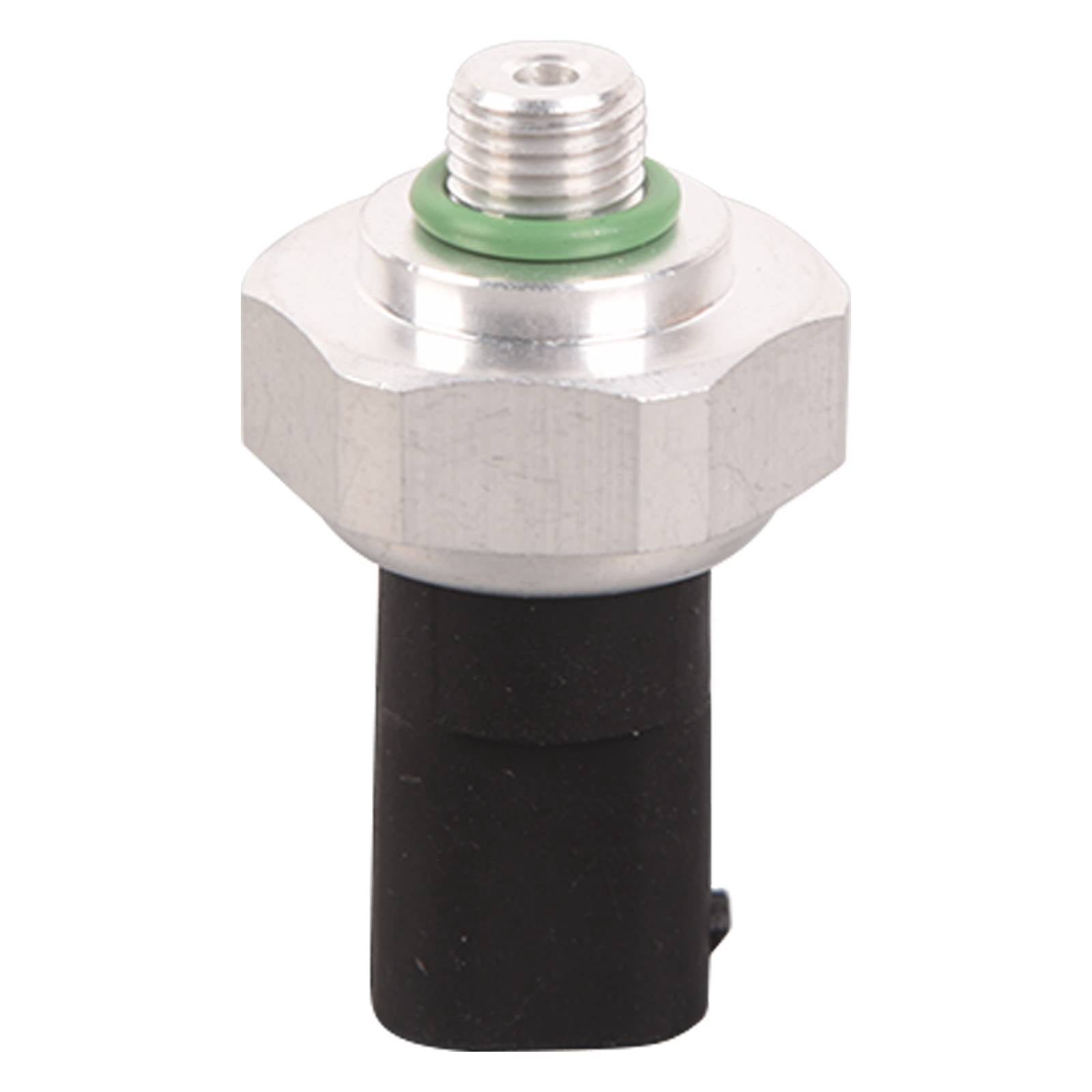 A/C Pressure Sensor HVAC Switch for Mercedes-Benz A0045429018 ...