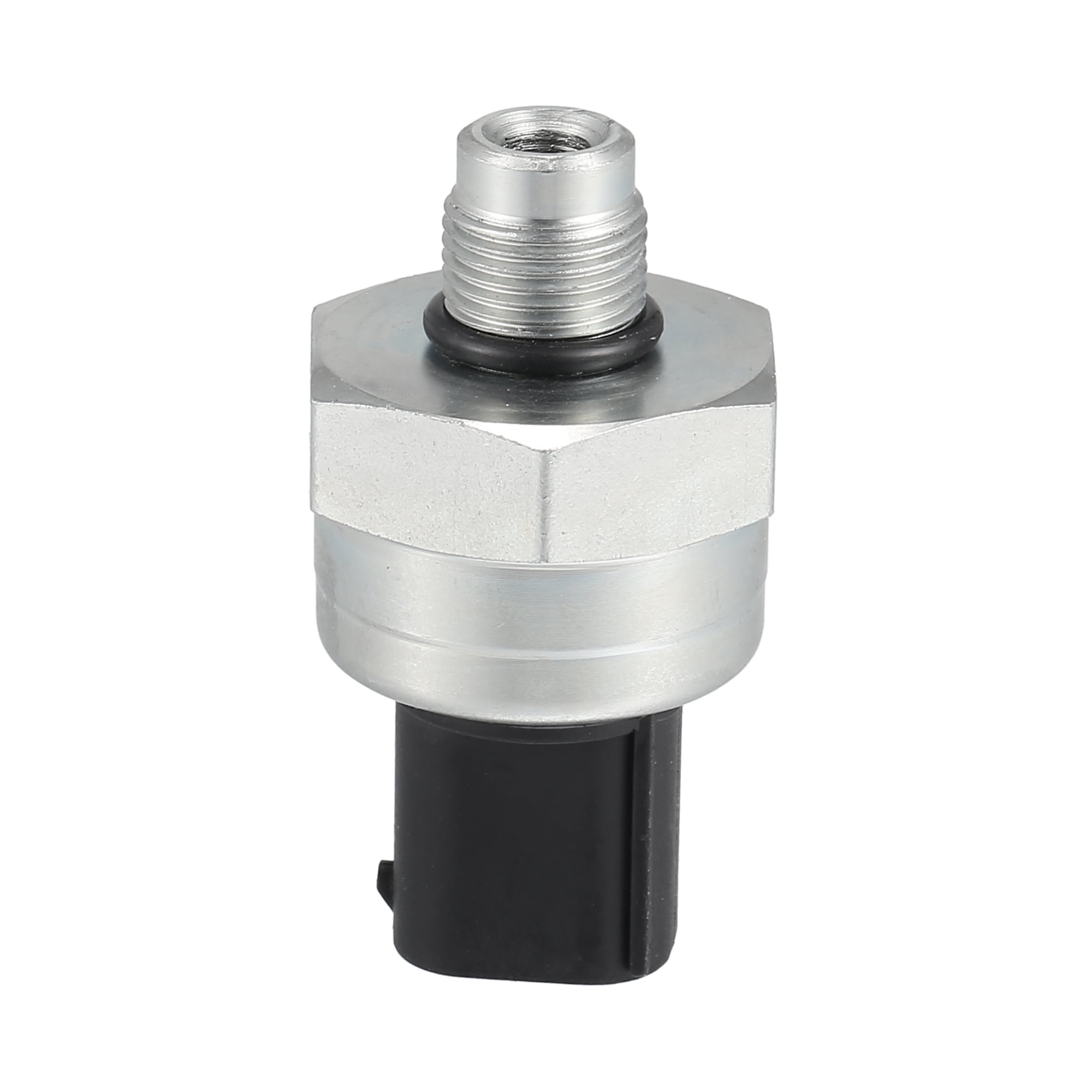 A/C Pressure Sensor Switch Air Conditioner Clutch Cycle Switch for Audi ...