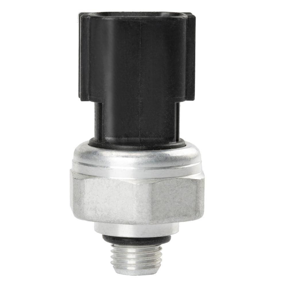 A/C Pressure Sensor Switch For Nissan Altima Murano Infiniti Pathfinder ...