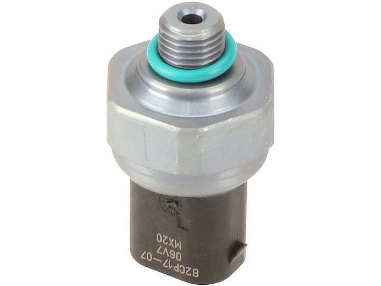 A/C Pressure Switch - Compatible with 2002 - 2024 Mini Cooper ...