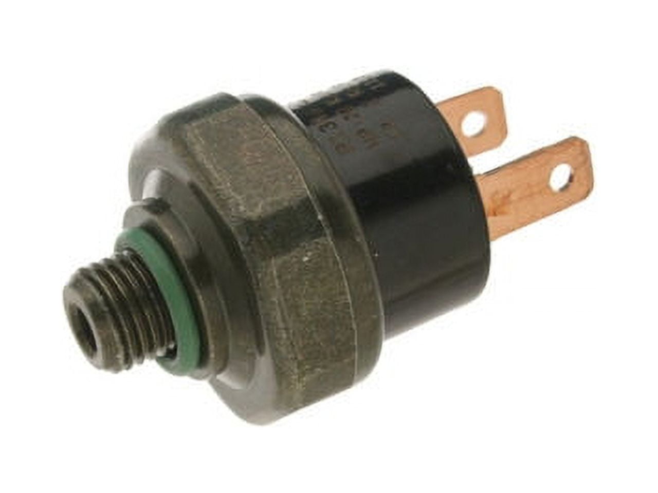 A/C Pressure Switch - Compatible with 1977 - 1983 Mercedes-Benz 240D ...