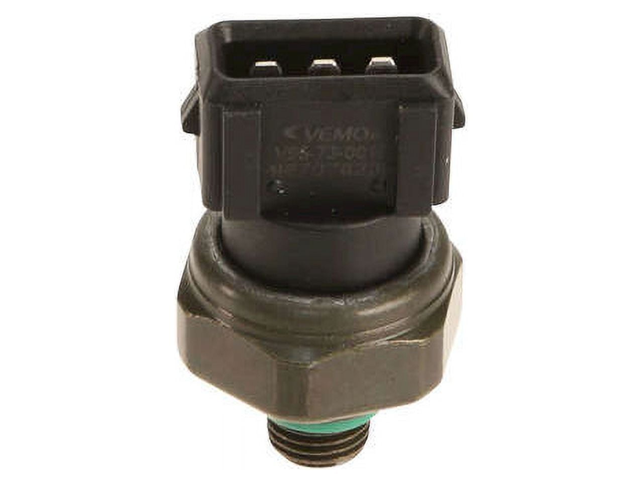 Volvo S60 Hvac Pressure Switch