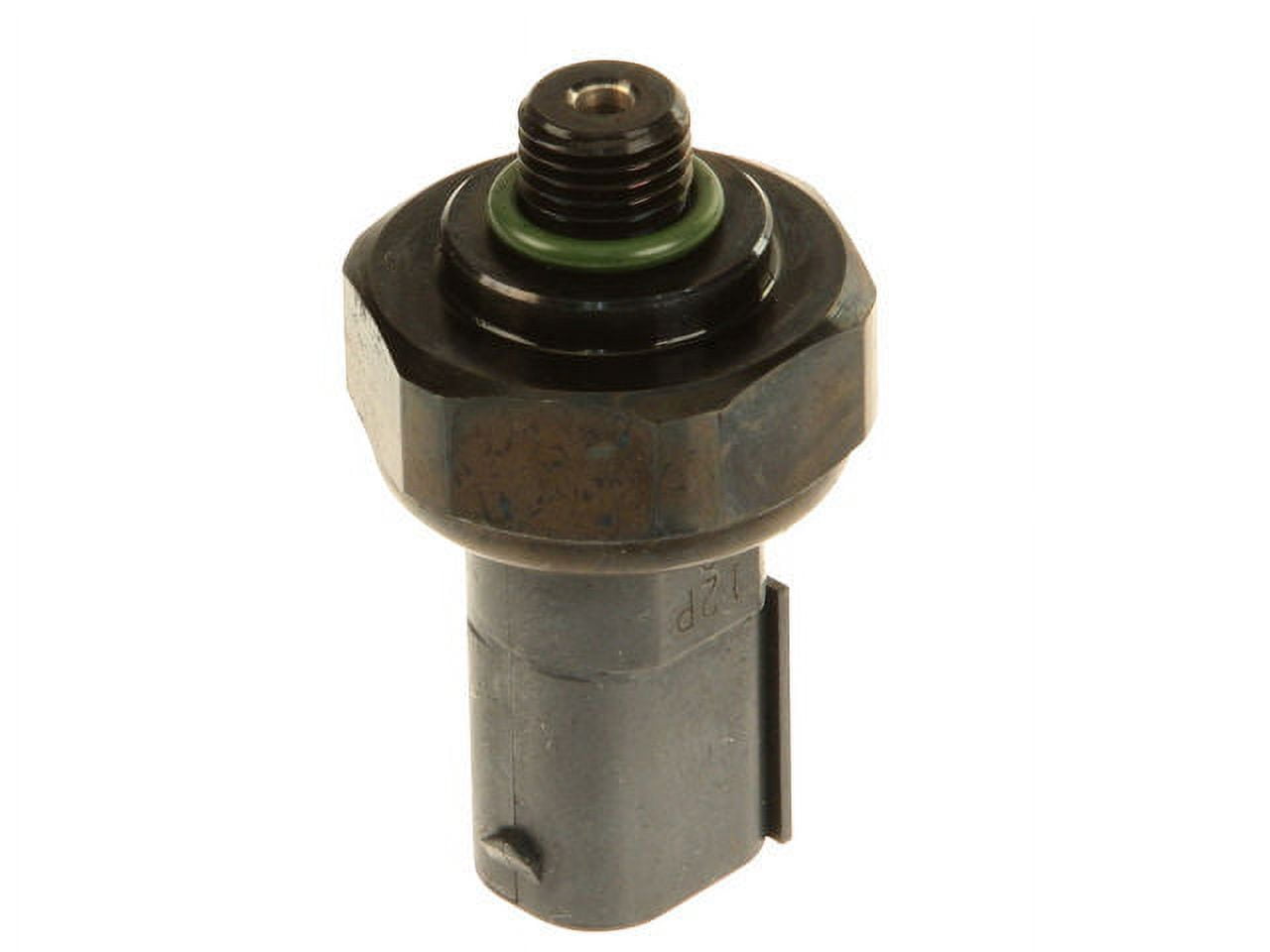 A/C Pressure Switch - Compatible with 2007 - 2016 Mercedes-Benz GL450 ...